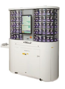 Omnicell® VBM 200F